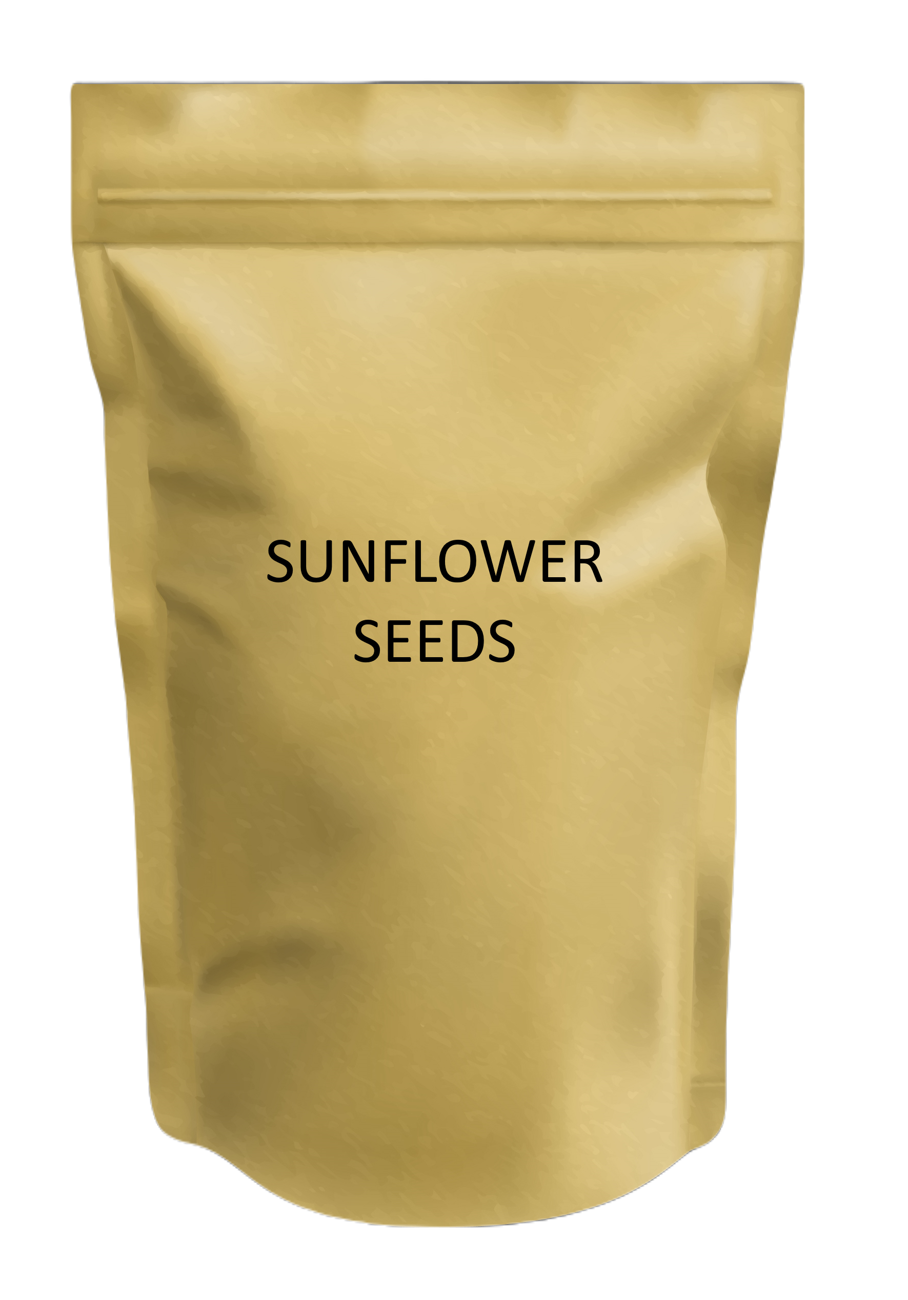 Sunflower Seeds - Arbuckle's Farm Shop